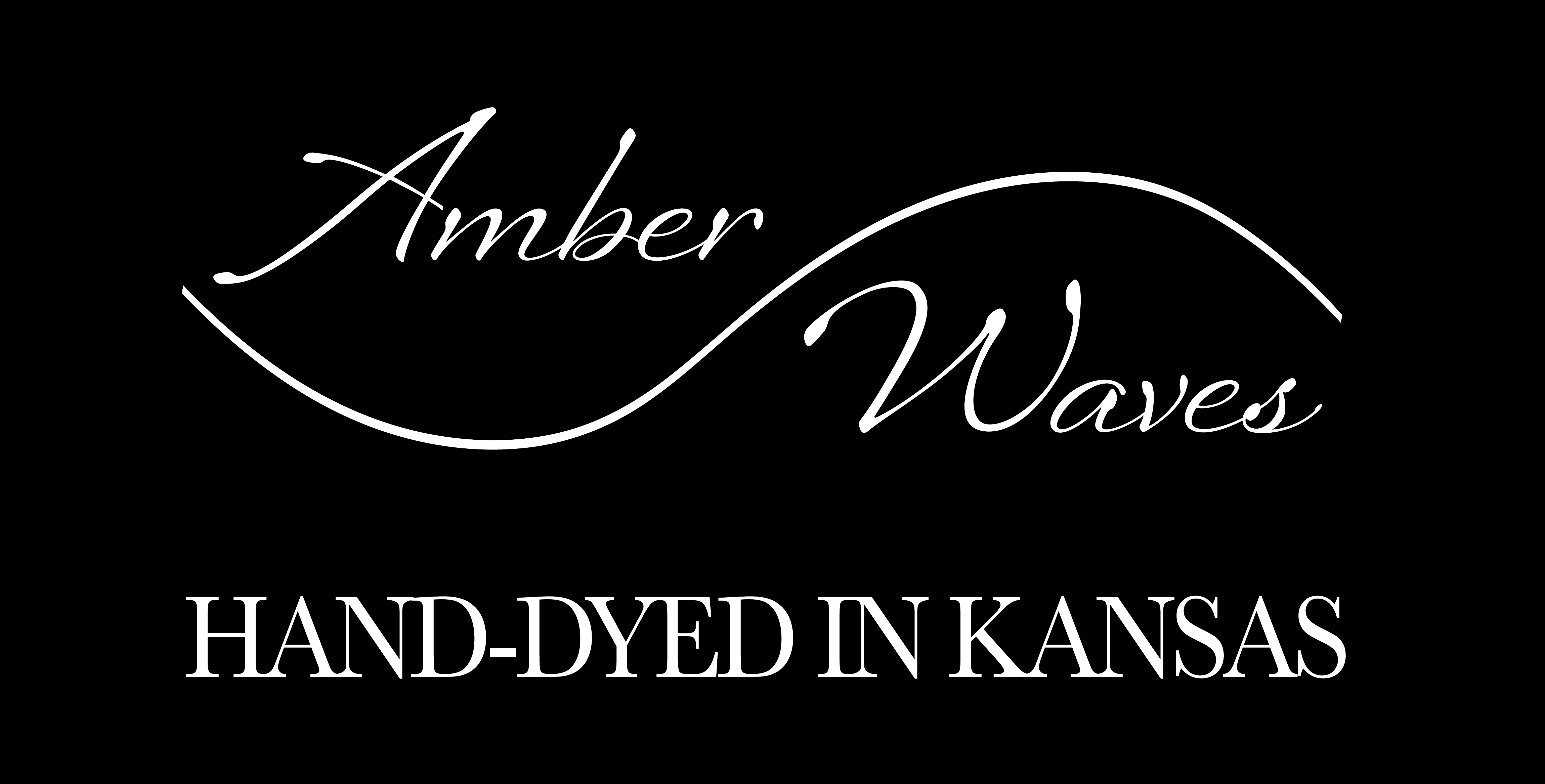 About Amber Waves KS LLC